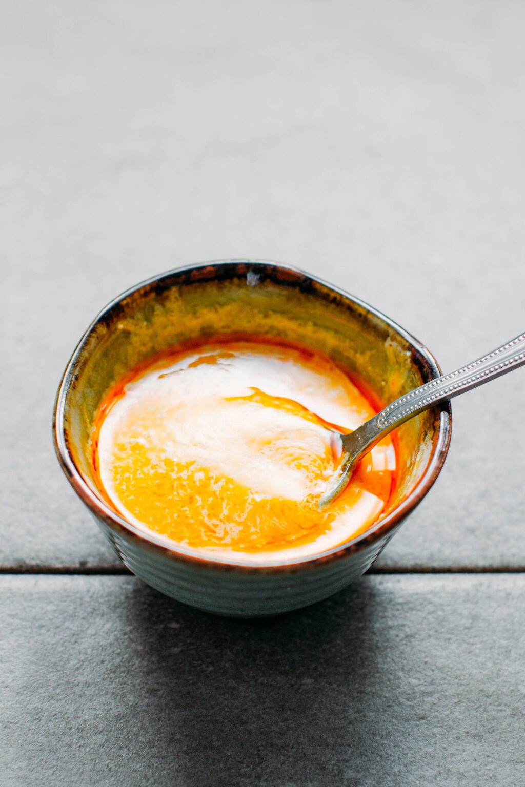 Vietnamese Tofu Loaf - Full of Plants