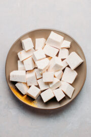 What is Taro (And How to Cook It) - Full of Plants