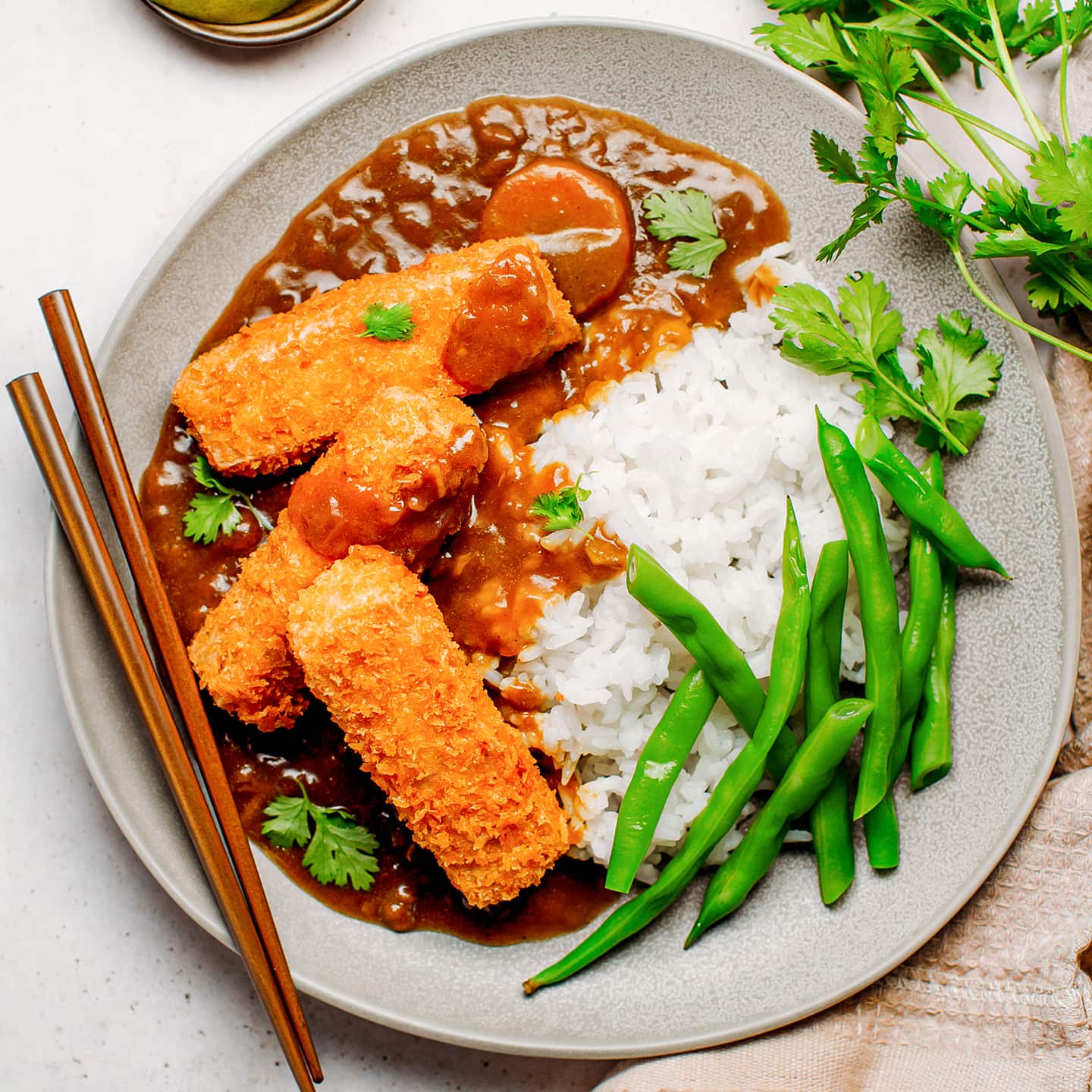 10+ Best Vegan Curry Recipes - Full of Plants 10+ Best Vegan Curry Recipes - Full of Plants