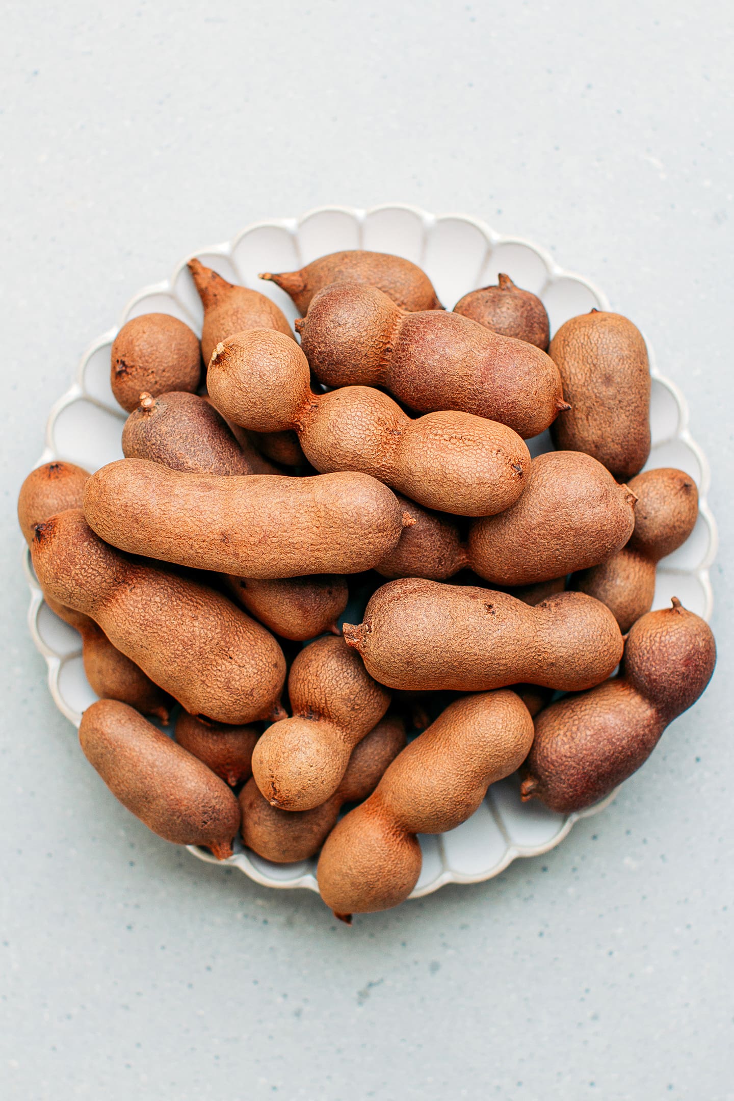 What is Tamarind (and How to Use It) - Full of Plants