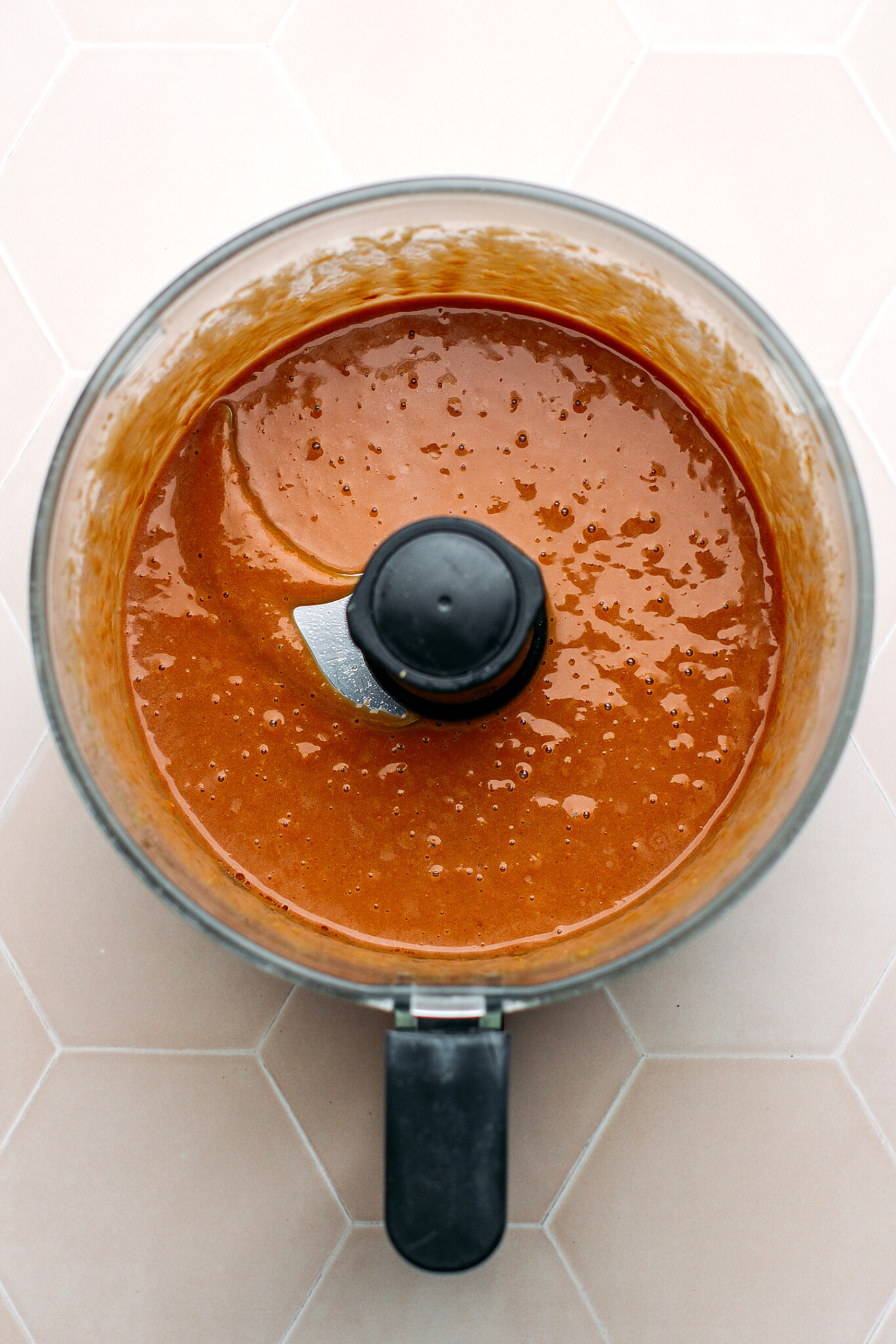 The Best Vegan Meatloaf - Full of Plants