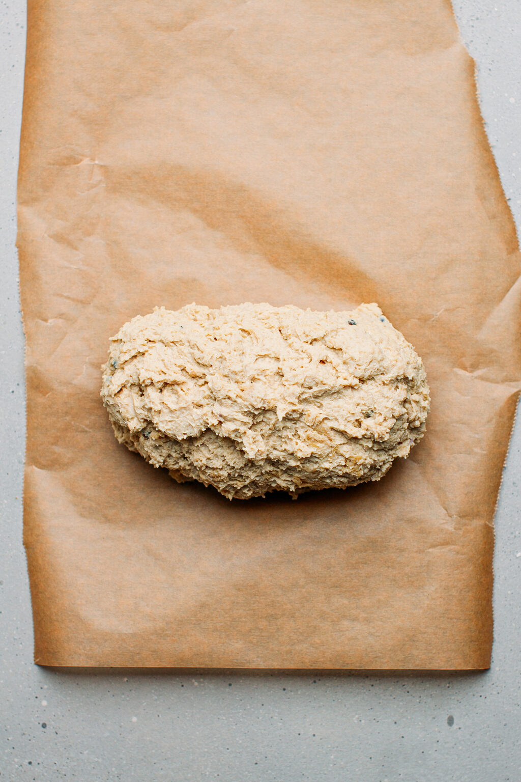 Vegan Bologna (Chả Lụa) - Full of Plants